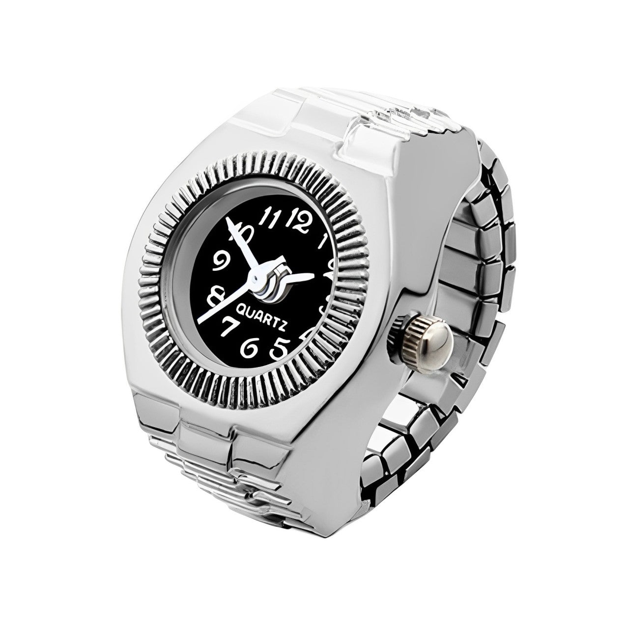 Watch Ring – CALITHE