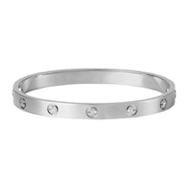 Bangle Bracelet – CALITHE