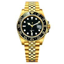 Vintage Watch – CALITHE