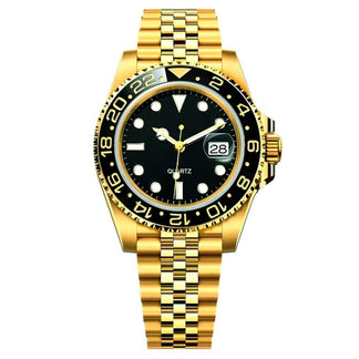 Vintage Watch – CALITHE