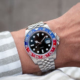 Vintage Watch – CALITHE