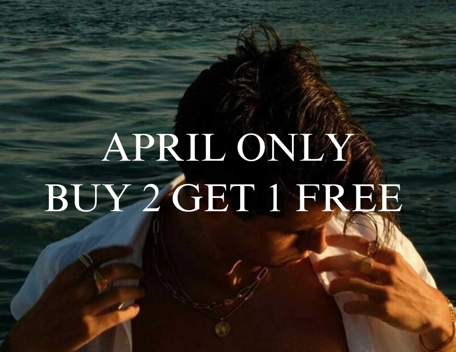 Best Sellers – CALITHE