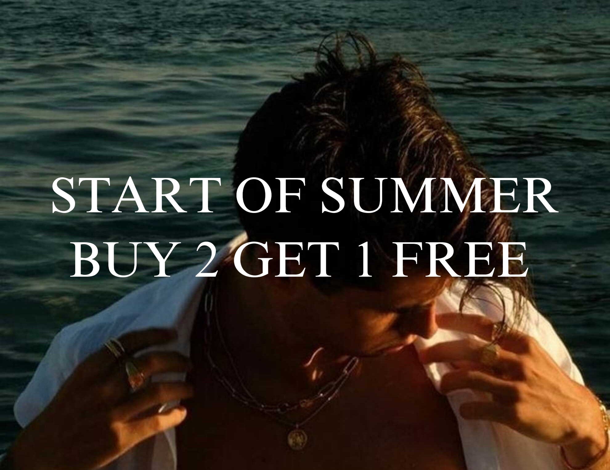 Watches – Page 2 – CALITHE