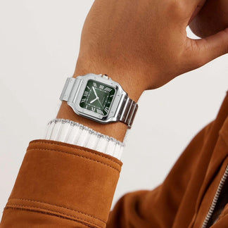 Onyx Watch – CALITHE