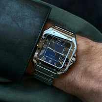 Onyx Watch – CALITHE