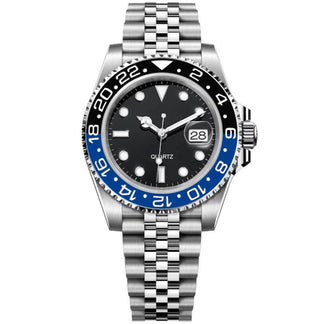 Vintage Watch – CALITHE