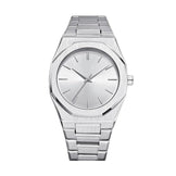 Ace Watch Black - CALITHE