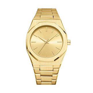 Ace Watch – CALITHE