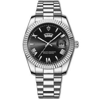 Apex Watch – CALITHE