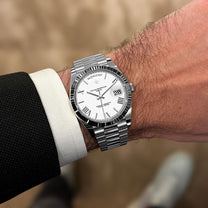 Apex Watch V2 – CALITHE