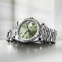 Apex Watch V2 – CALITHE
