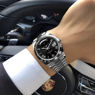 Apex Watch V2 – CALITHE