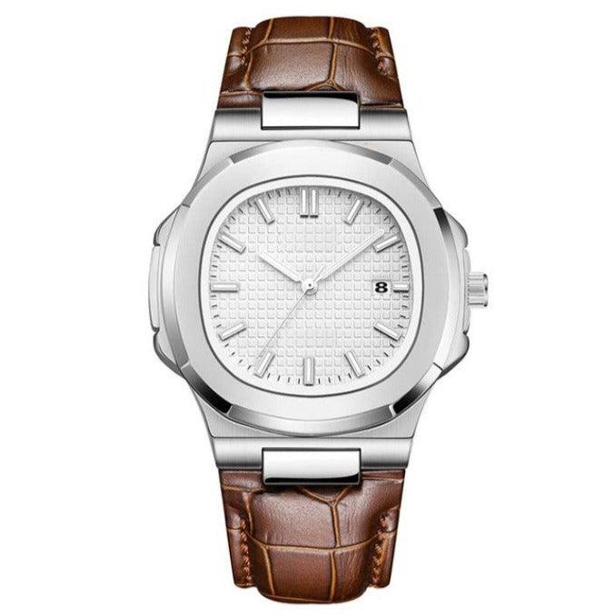 Apollo watch – CALITHE