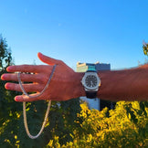 Apollo watch – CALITHE