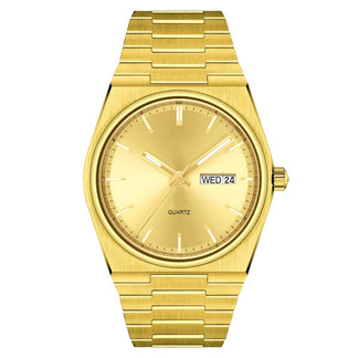 Blaze Watch – CALITHE