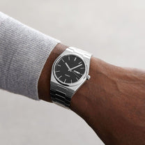 Blaze Watch – CALITHE