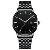 Classy Watch – CALITHE