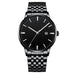 Classy Watch – CALITHE