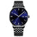 Classy Watch – CALITHE