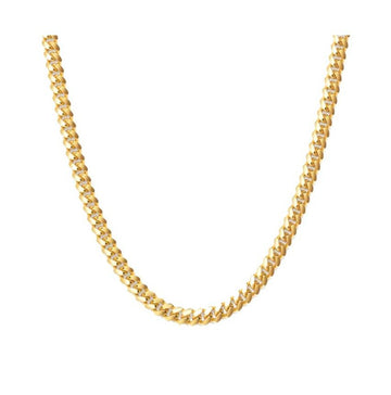 Necklaces – CALITHE