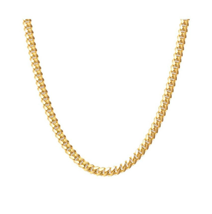 Necklaces – CALITHE