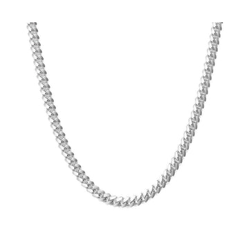 CALITHE - Watches & Jewelry