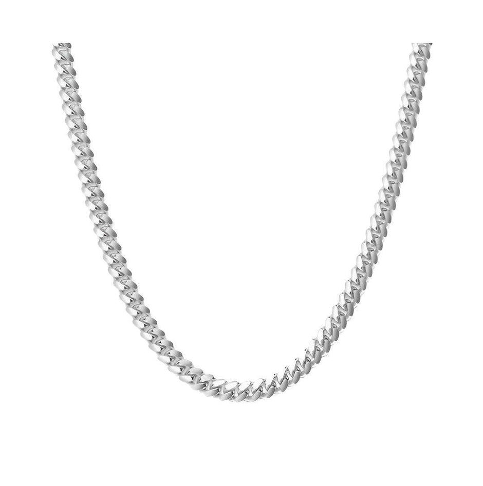 Necklaces – CALITHE