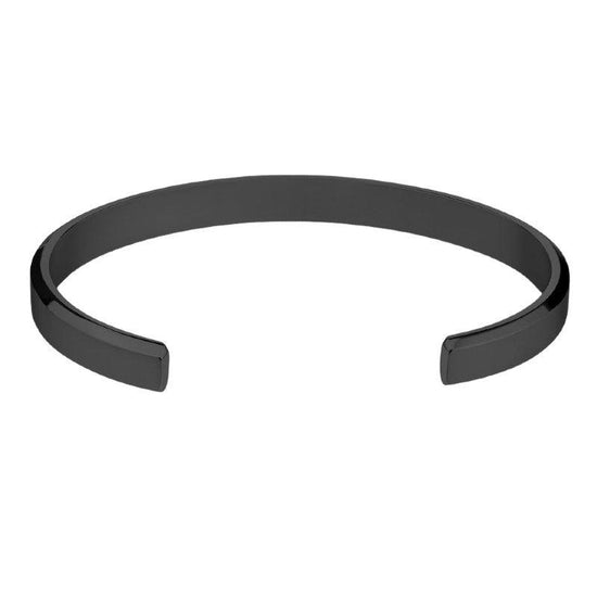 Cuff Bracelet – CALITHE