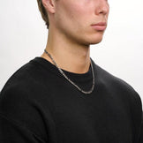 Figaro Chain – CALITHE