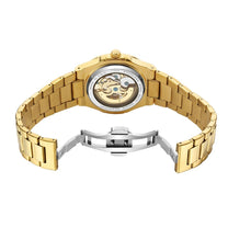 Oasis Watch – CALITHE