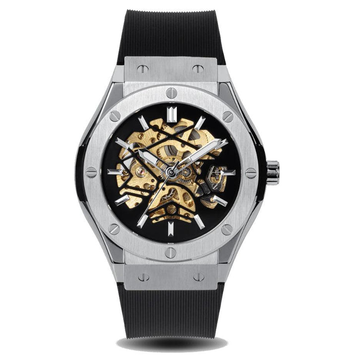 Watches – Page 2 – CALITHE