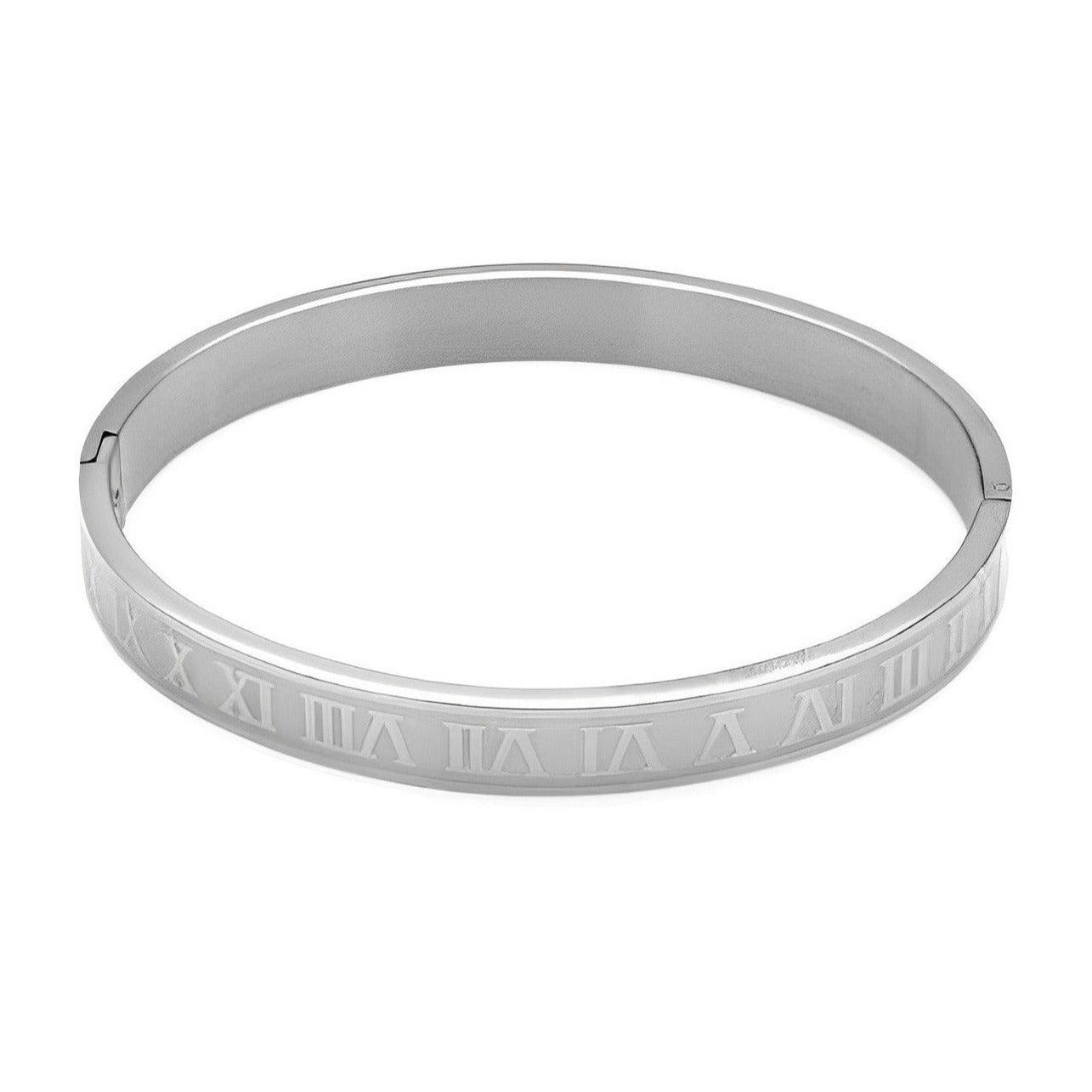 Roman Bracelet – CALITHE