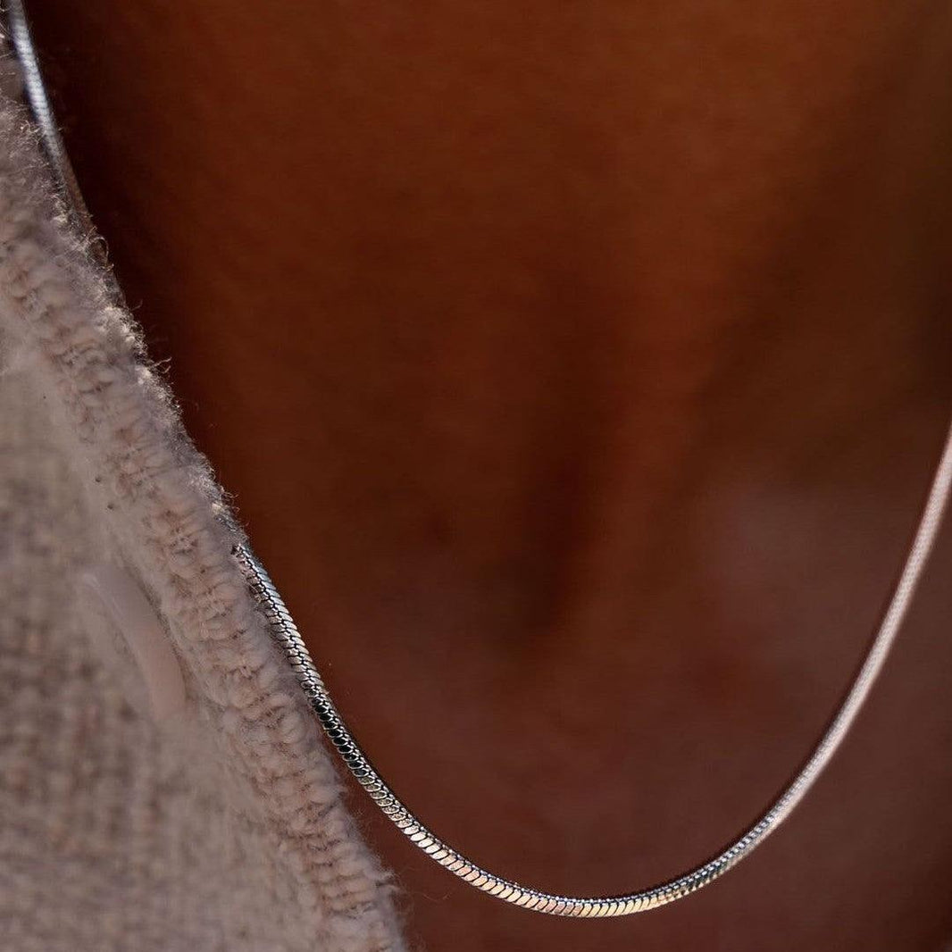 Best Sellers – Page 4 – CALITHE