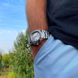 Royal Watch – CALITHE