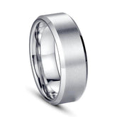 CALITHE - Watches & Jewelry