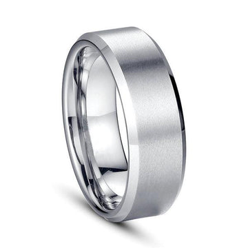 CALITHE - Watches & Jewelry