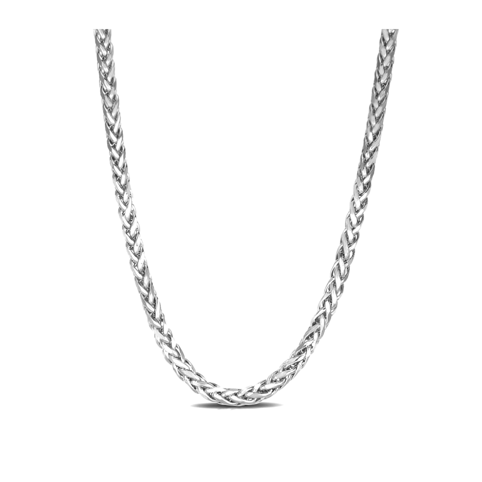 Necklaces – CALITHE