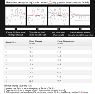 Dragon Pattern Ring – CALITHE