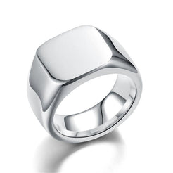Original Ring – CALITHE